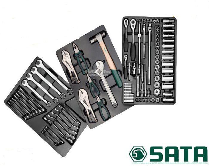 sata 09926.png