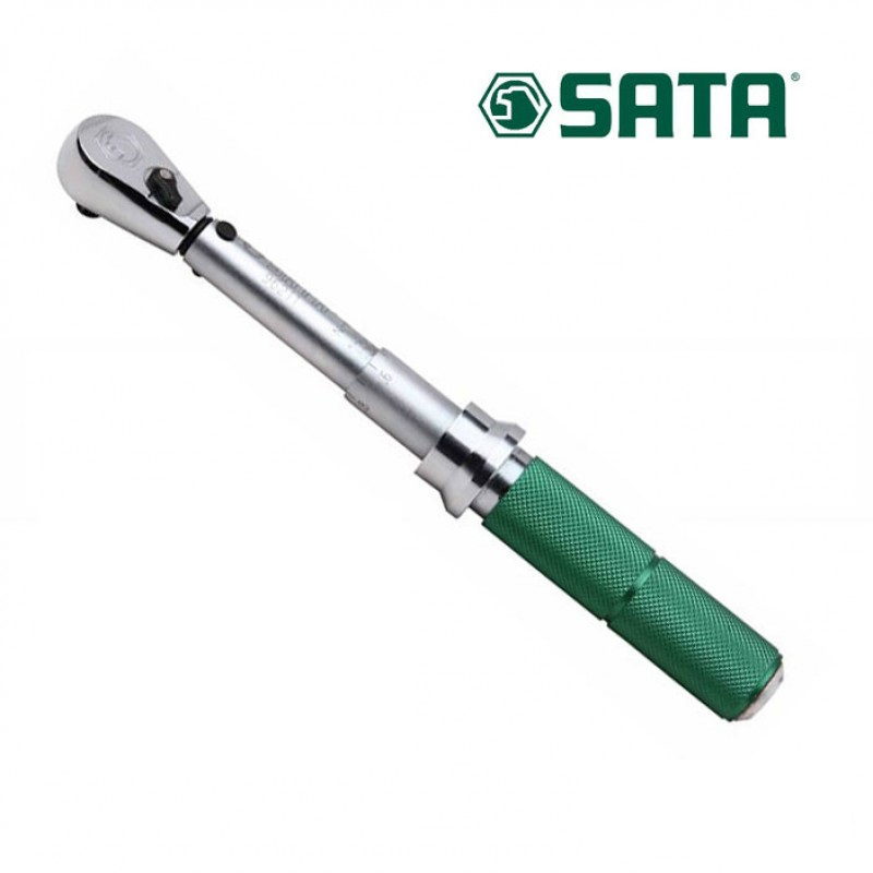 sata 96212.jpg