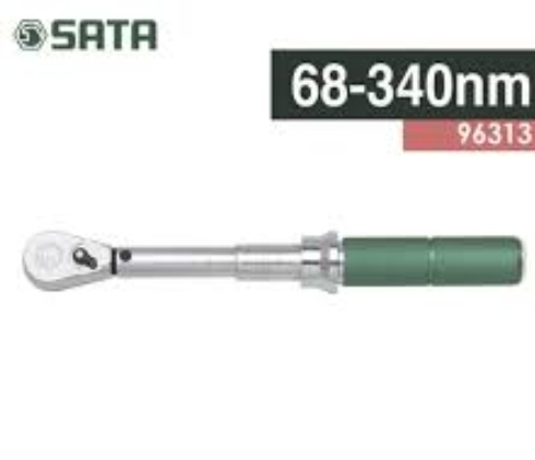 sata 96313 MECHANICAL TORQUE WRENCH SATA 68-340NM_WH_500x500px.jpg