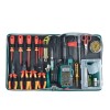 ProsKit PK-2807B 1000V Insulated Tool Kit.jpg