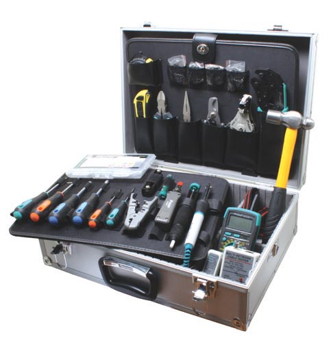 Proskit PK-4302BM.jpg