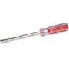 Jetech LDD12-140 12mm Nut Driver Screwdriver.jpg