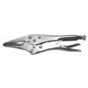 Remax 40-rp300 LONG NOSE LOCKING PLIER.jpg