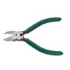 Sata 70642 Plastic Flush Cutting Pliers.jpeg