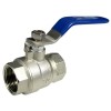 remax 30-RBV019 BRASS BALL VALVE.jpg