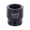 Sata 34834 1″ Drive x 46mm 6 Point Metric Impact Socket.jpg