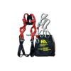 FBH1032 DOUBLE LANYARD.png