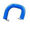 KingToyo KT-RH60 Air Spring Coil Hose Recoil Hose.png