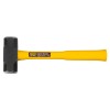 Stanley 56-202 2.5 lb Fiberglass Handle Engineer Hammer.jpg