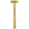 Stanley 56-116 60mm Mallet Soft Face Hammer.jpg