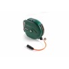 Sata 98005 10m Air Hose Reel.jpg