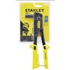 Stanley stht69800-8 RIVETER-HEAVY DUTY.jpg