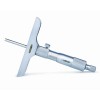 Insize 3240-100 0-100mm Depth Micrometer.jpg