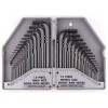 ProsKit 8PK-027 30Pcs Metric & Inch Combination Hex Key Set.jpeg