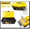 Stanley STST73696-8 Tool Box Slide-in Organizer.jpg
