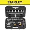 Stanley STMT45503.jpg