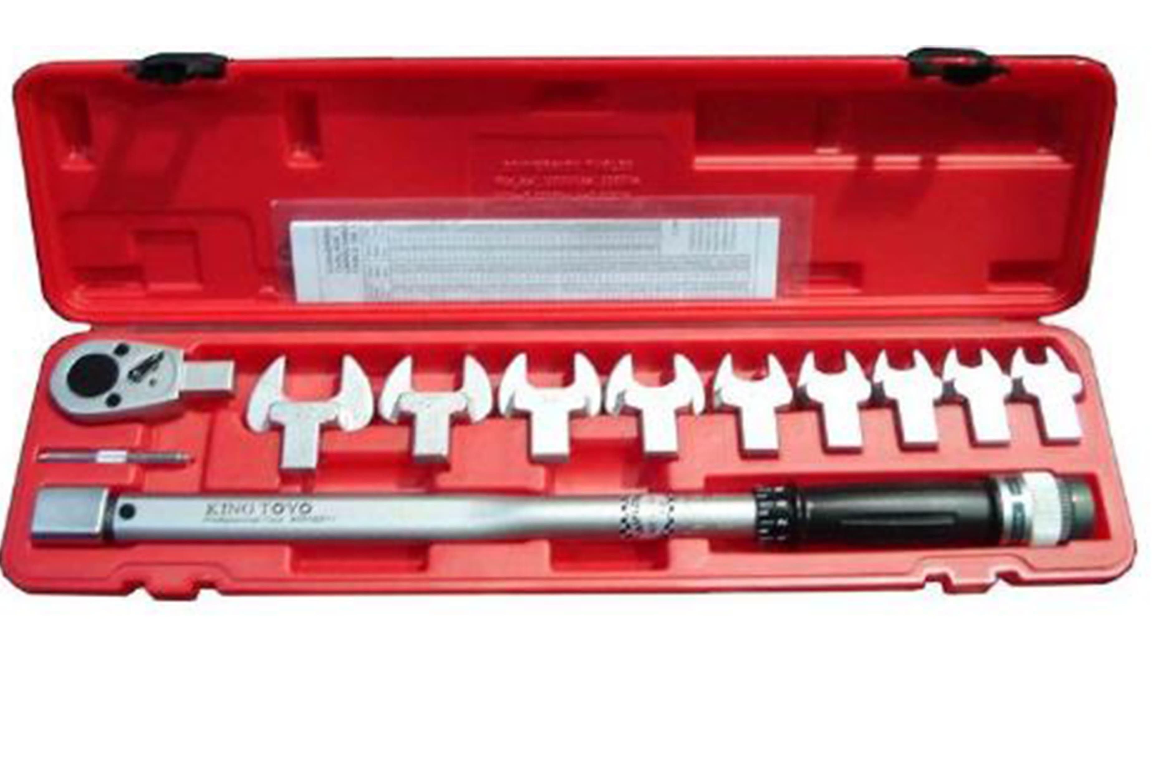 KING TOYO KT-ATP150F11 INTERCHANGEABLE TORQUE WRENCH (1).jpg