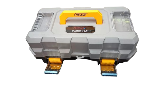 hello_chtb-0026_heavy_duty_3_level__tools_box-removebg-preview.png
