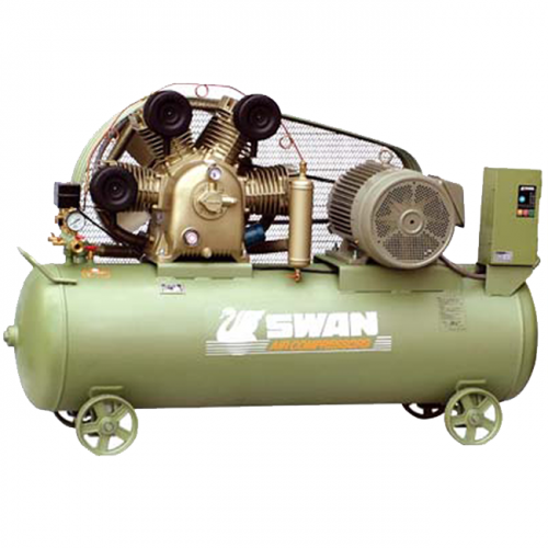 Swan-HWU-415N.png