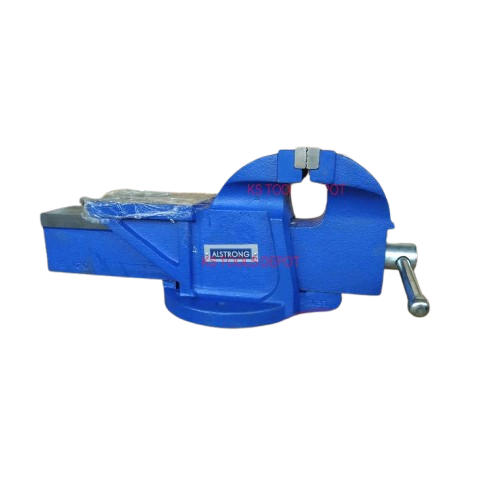 Alstrong_83105_Fixed_Bench_with_anvil-removebg-preview.png