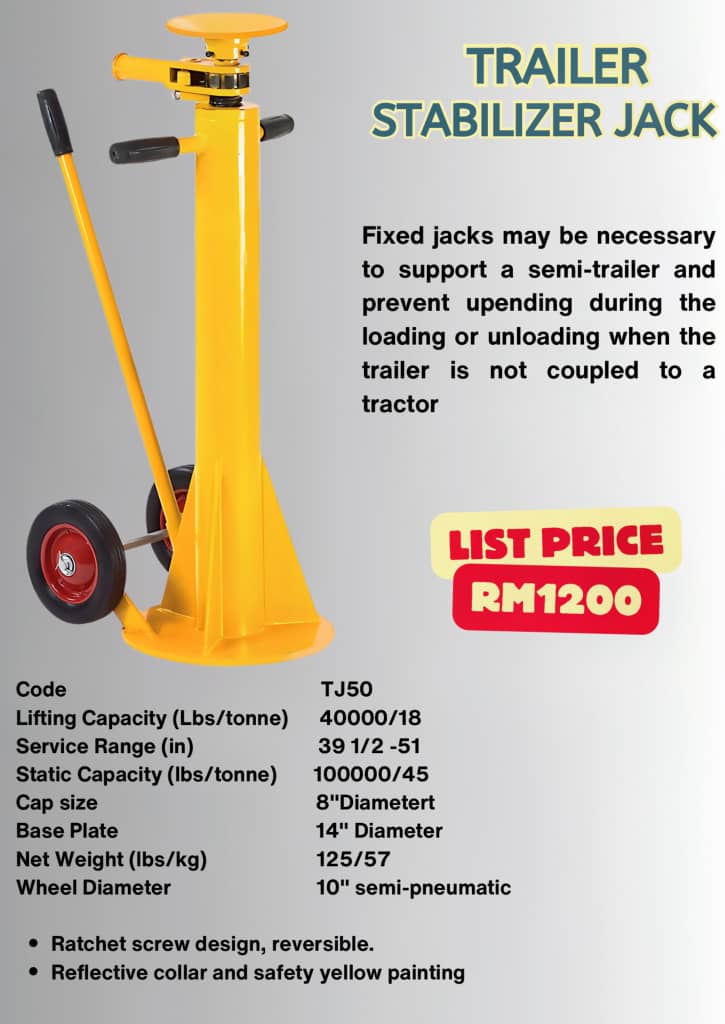 tj-50 trailer stabilizer jack.jpg