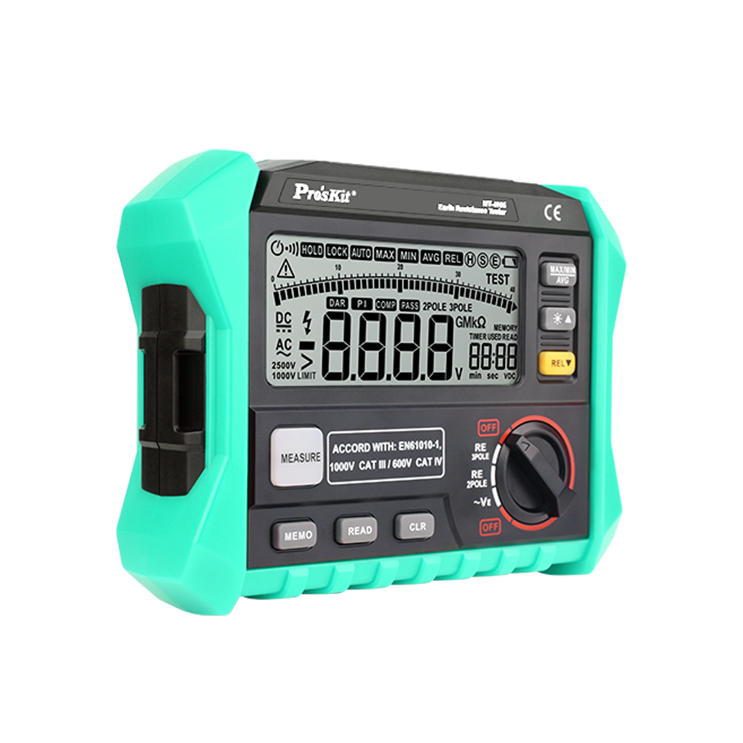Proskit MT-4105 earth resistance tester.jpg