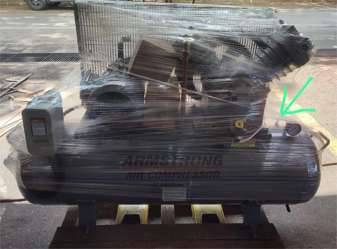 Armstrong T32 H55 Air Compressor.jpeg
