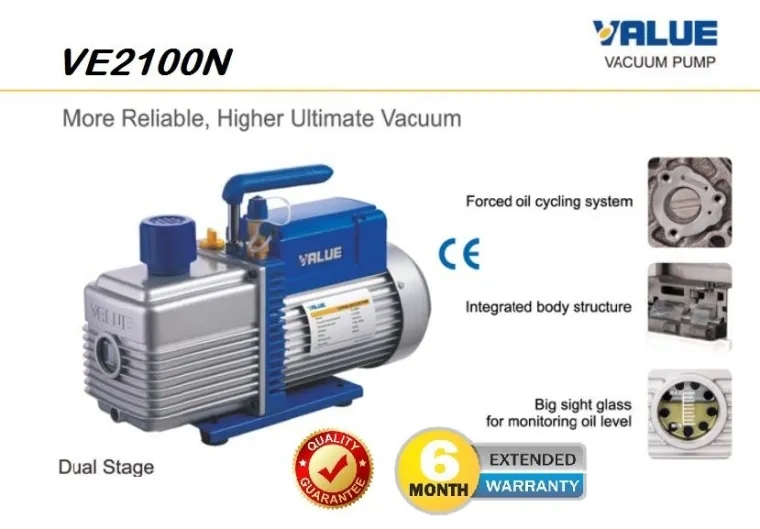 VALUE VE2100N 1.0HP 12.0CFM Portable Dual-Stage Vacuum Pump.jpg