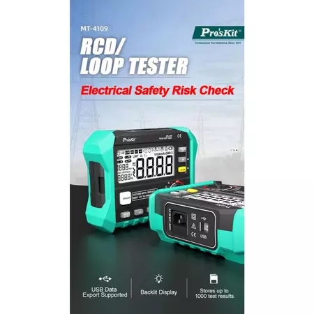 Proskit MT-4109 RCD LOOP Tester.1.jpg