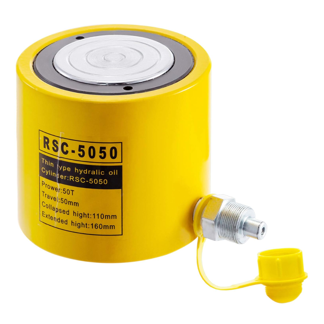 rsc-5050 tly hydraulic short type cylinder.png