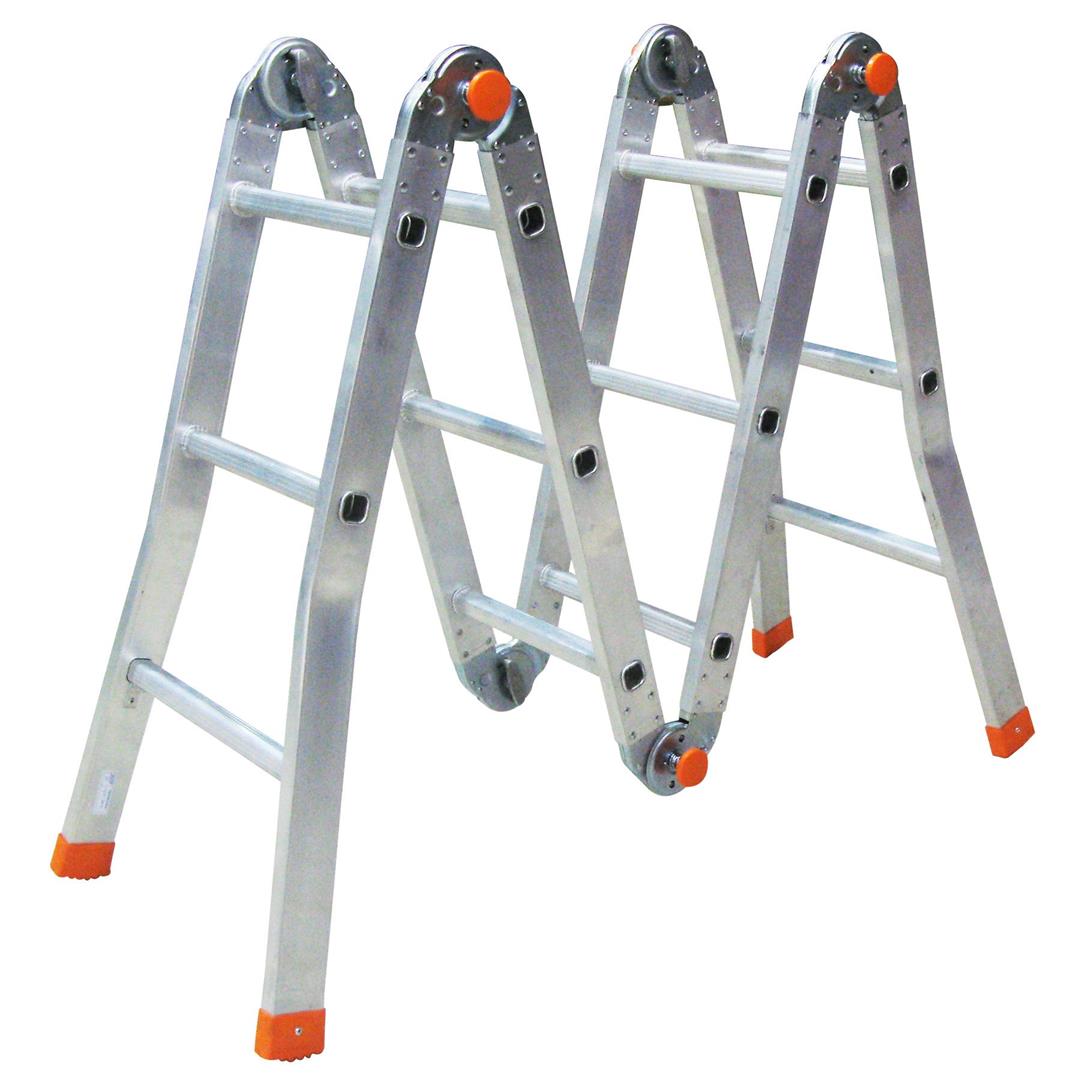 everlas-multipurpose-ladder-amatrix-1608-05-amatrix@2.jpg