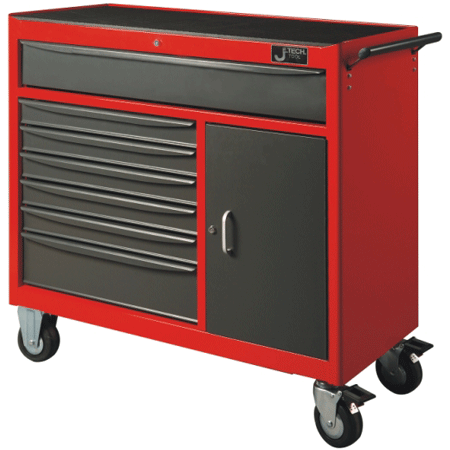 RC-9.gif