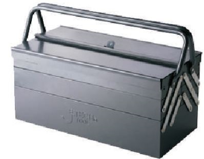 JETECH TB-21.JPG